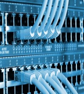 Network Hardware – Aflax Academy