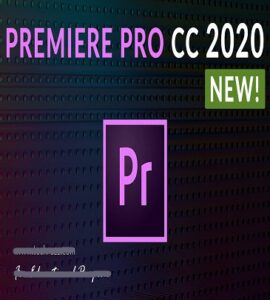 Adobe Premiere Pro – Aflax Academy